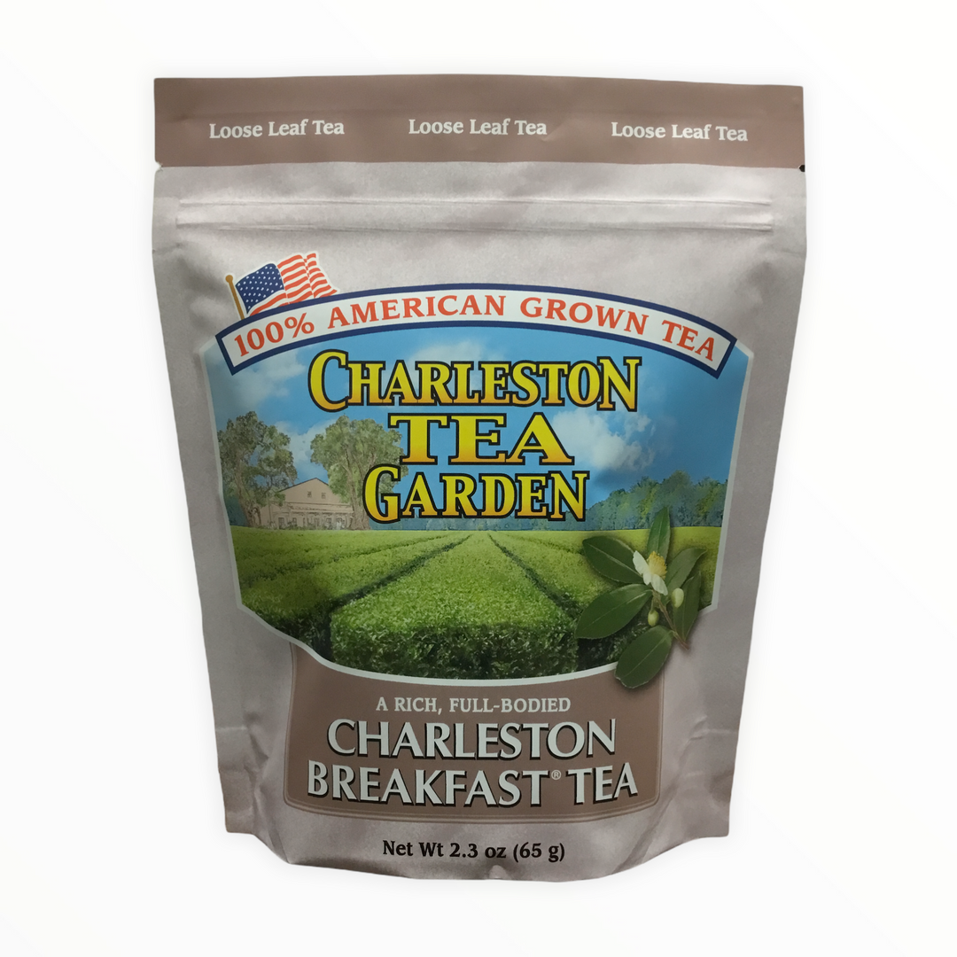 Products – Charleston Tea Garden